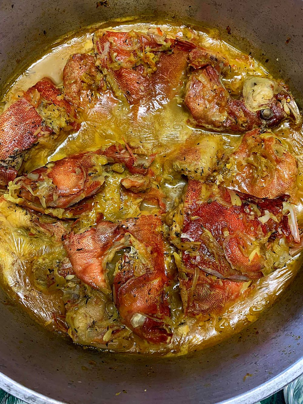 8 things you must eat in Reunion Island